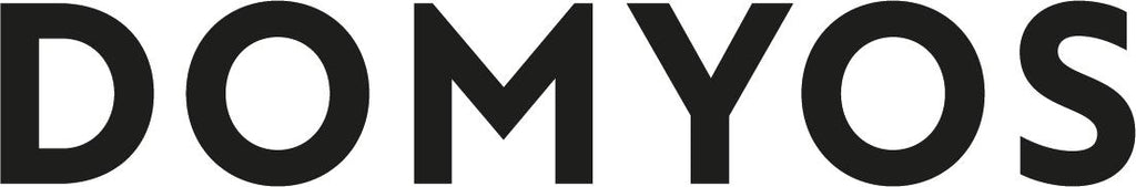 Who We Are: Domyos | Decathlon