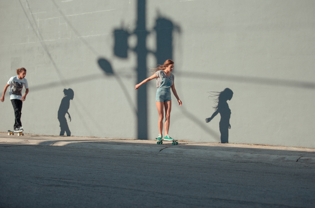 Meet Decathlon's Skating Brand, Oxelo | Decathlon