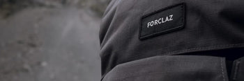 Forclaz Is Becoming Simond: What This Means for Your Trekking Gear ...