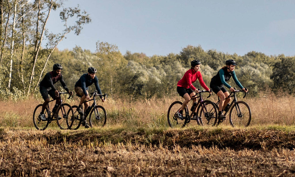 The best road bikes for beginners | Decathlon