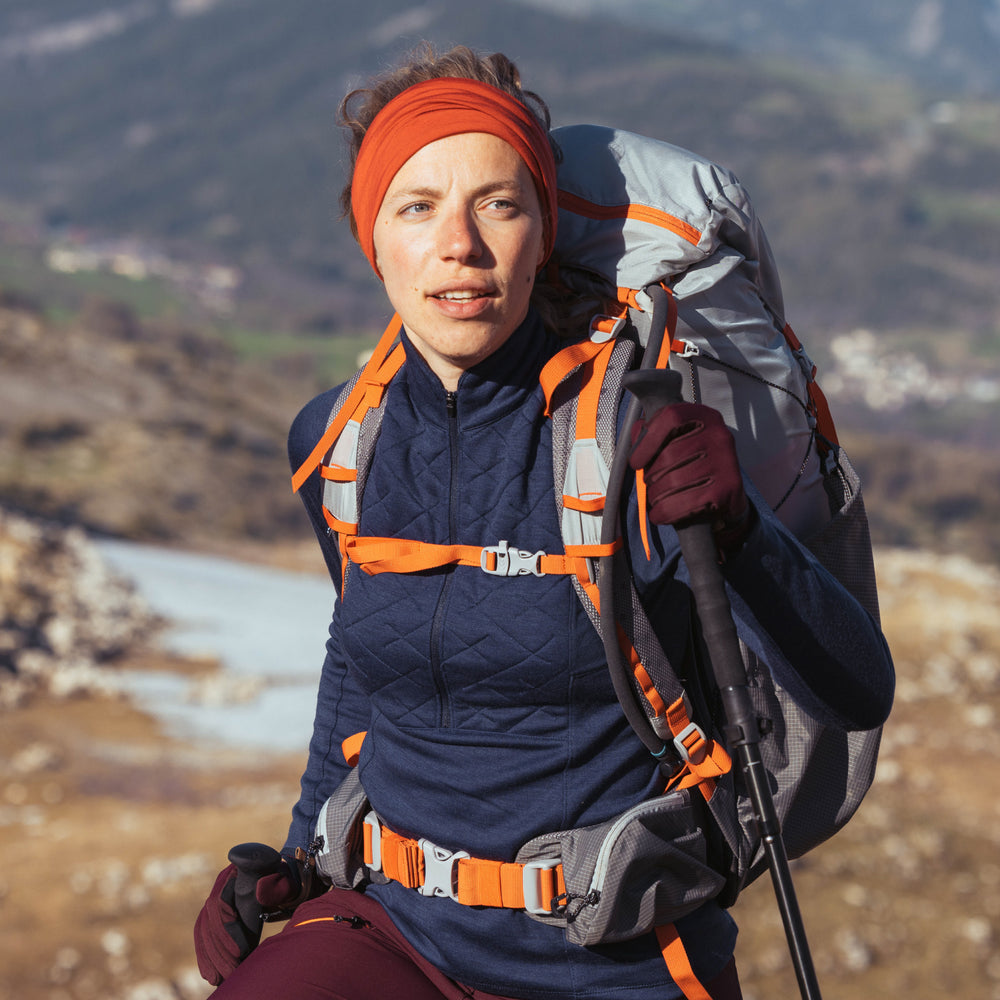 Collections – Decathlon