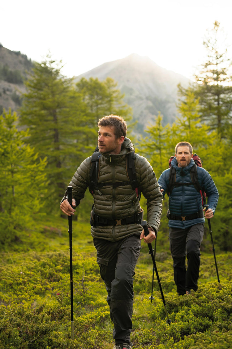 Decathlon America | Outdoor Sports Clothing & Gear