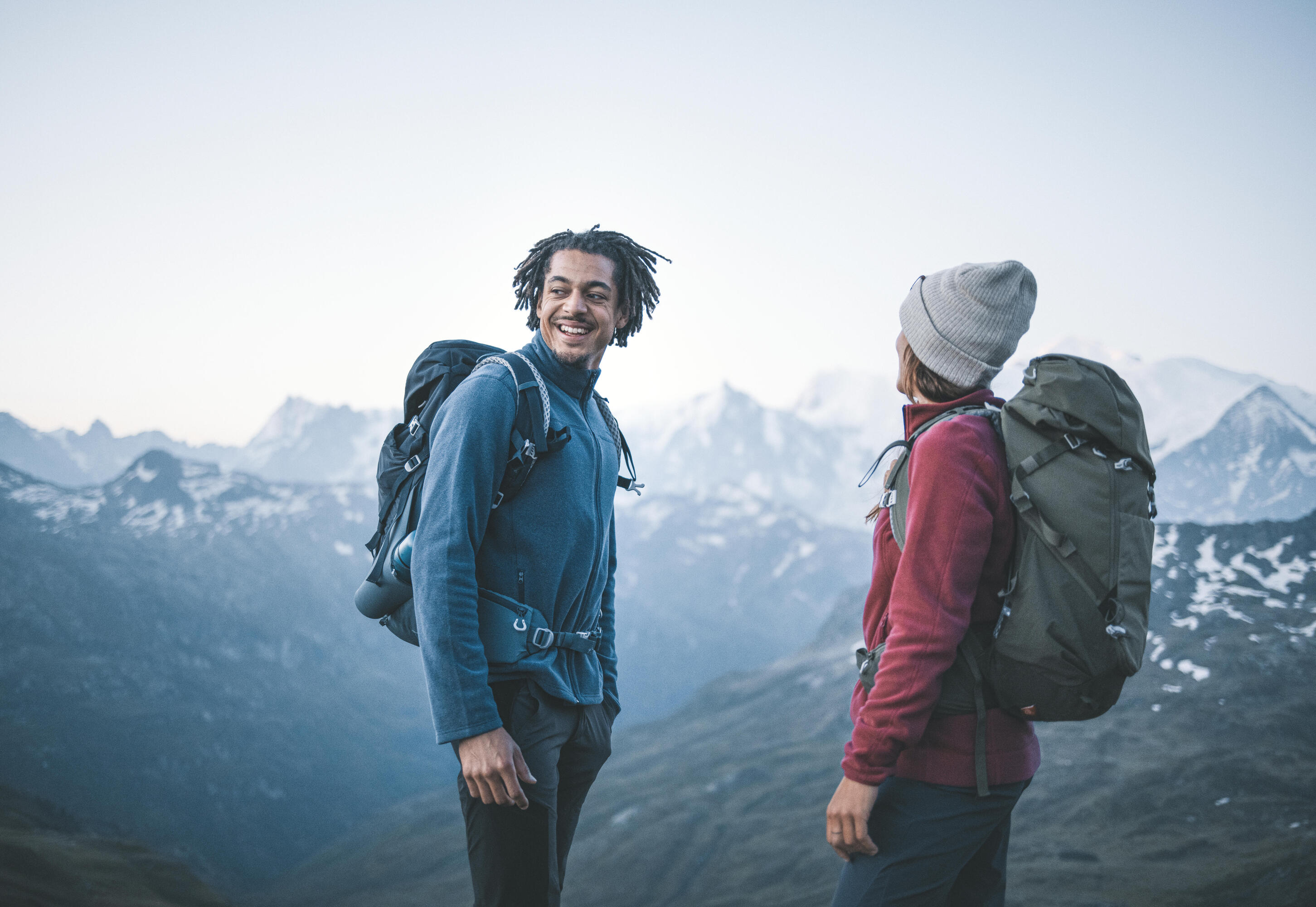 Decathlon America | Outdoor Sports Clothing & Gear