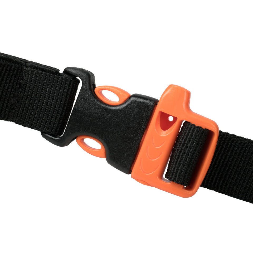Forclaz Hiking Backpack Chest Strap | Decathlon
