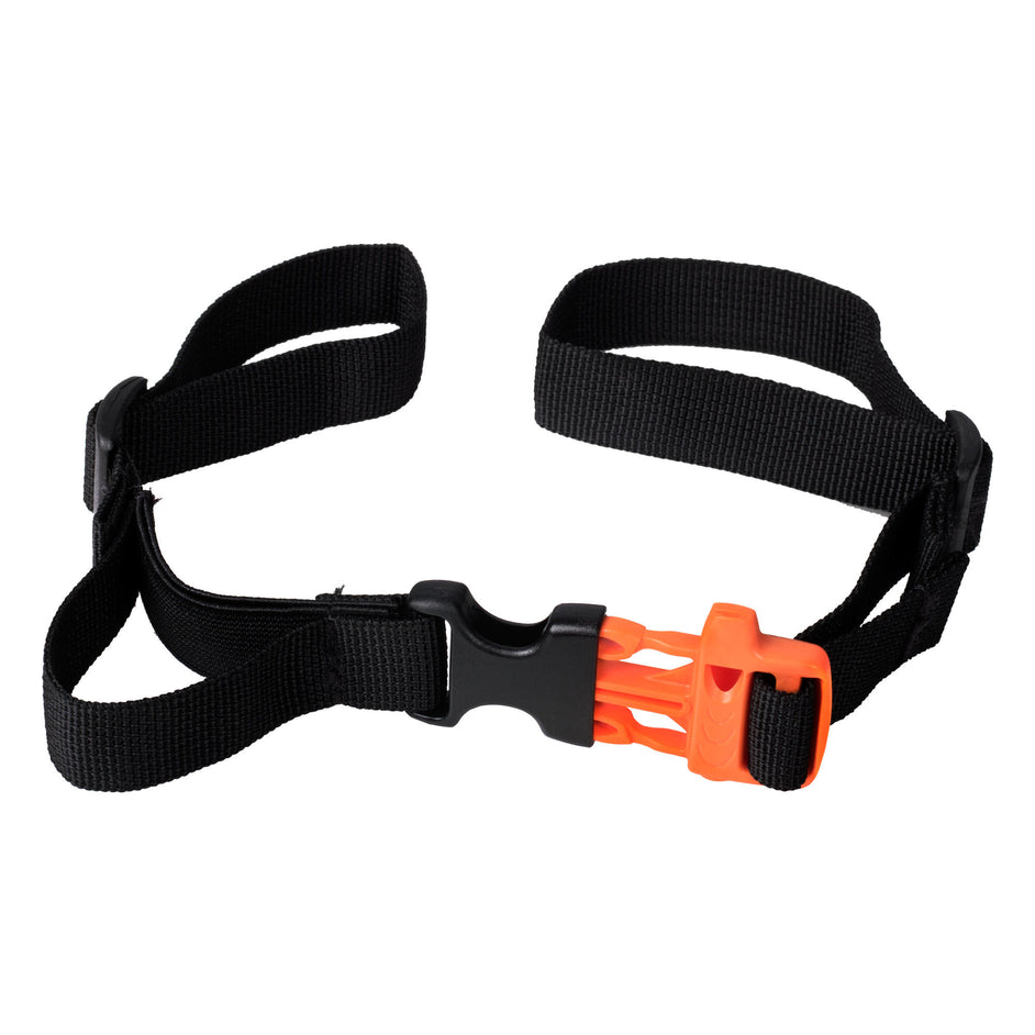 Forclaz Hiking Backpack Chest Strap | Decathlon
