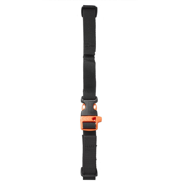 Forclaz Hiking Backpack Chest Strap | Decathlon