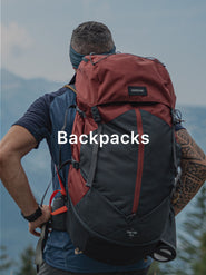 Decathlon | Quality and affordable apparel & sport gear | Decathlon