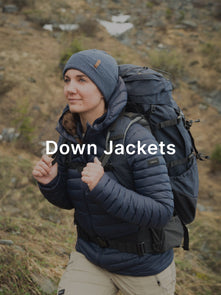 Decathlon | Quality and affordable apparel & sport gear | Decathlon