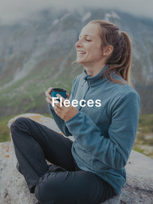 Decathlon | Quality and affordable apparel & sport gear | Decathlon