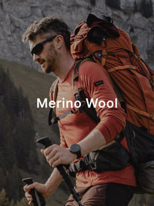 Decathlon | Quality and affordable apparel & sport gear | Decathlon