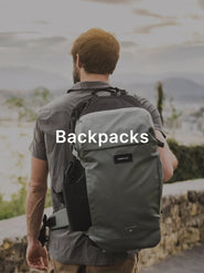 Decathlon | Quality and affordable apparel & sport gear | Decathlon