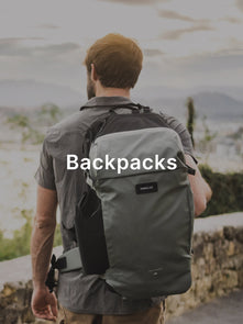 Decathlon | Quality and affordable apparel & sport gear | Decathlon