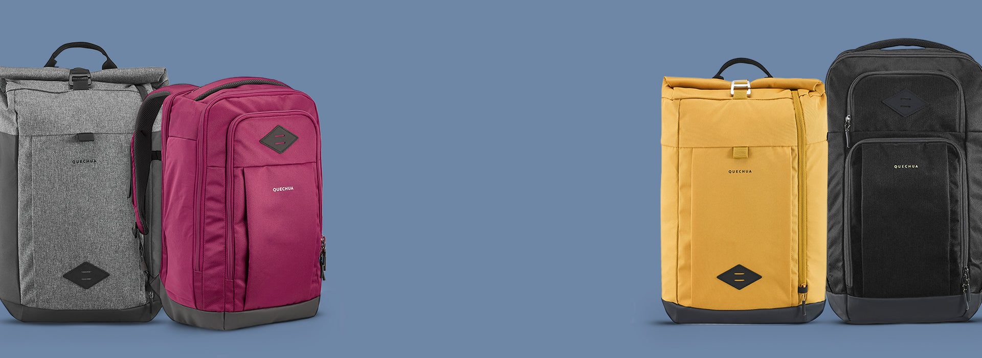 Decathlon | Quality and affordable apparel & sport gear | Decathlon