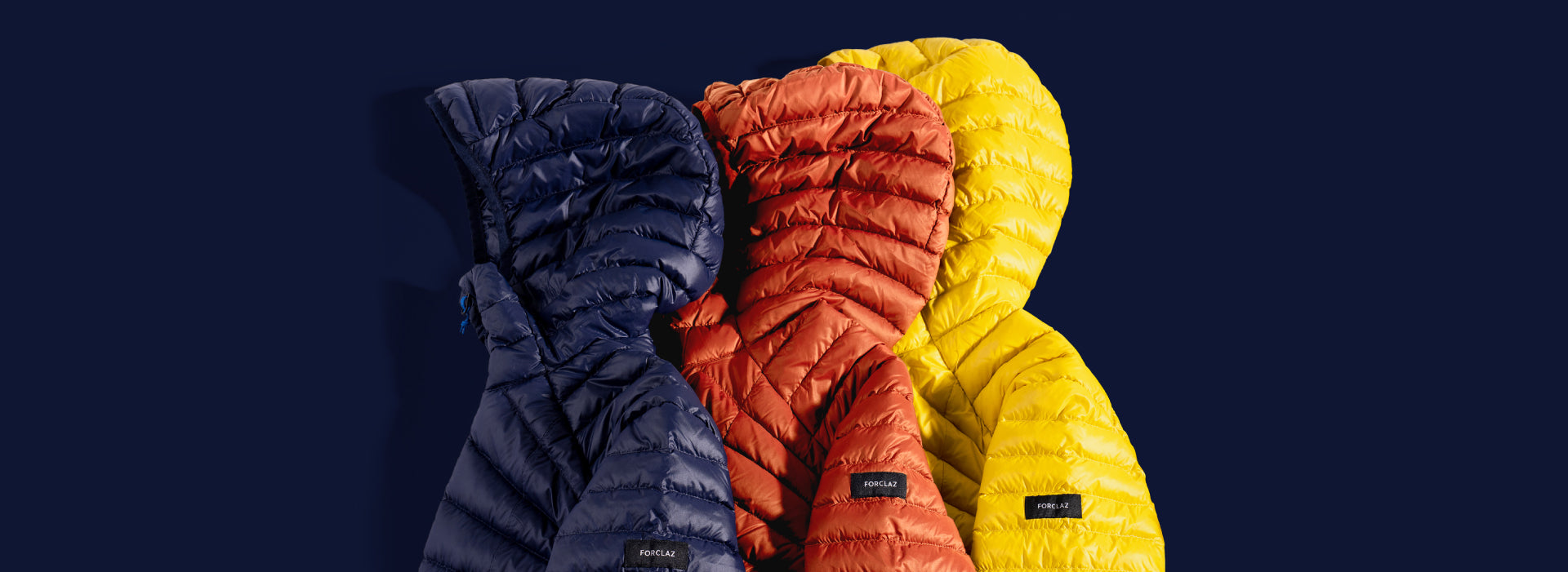 Decathlon | Quality and affordable apparel & sport gear | Decathlon