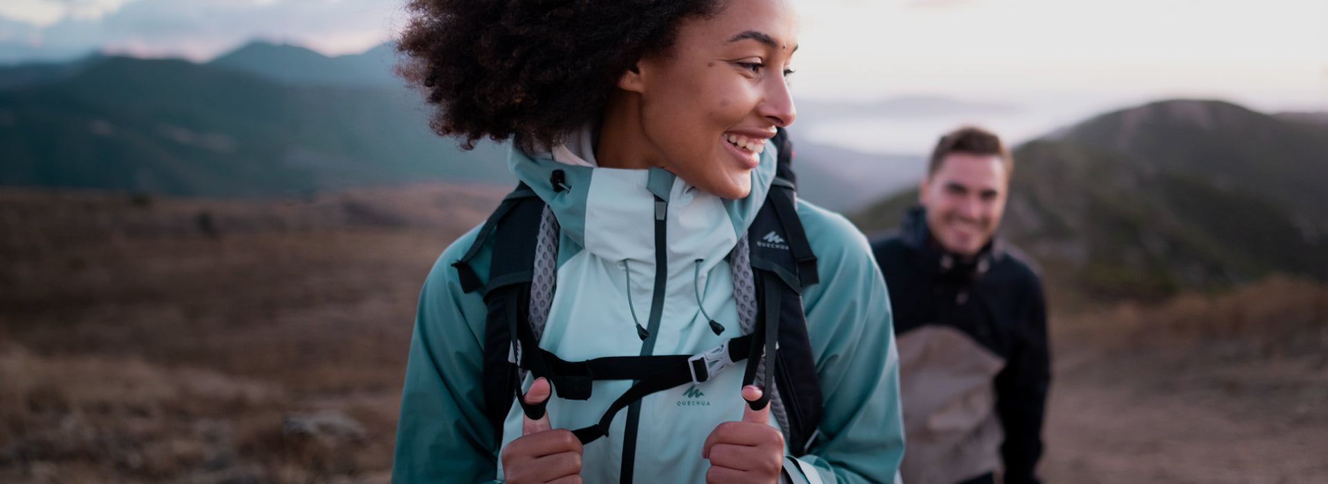 Decathlon | Move people through the wonders of sport | Decathlon