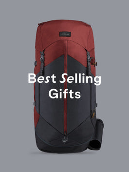 Decathlon | Quality and affordable apparel & sport gear | Decathlon