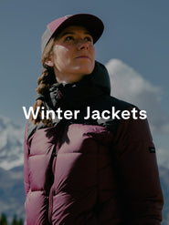 Decathlon | Quality and affordable apparel & sport gear | Decathlon