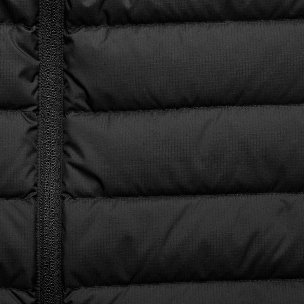 Forclaz Men's MT500 Down Puffer Vest | Decathlon