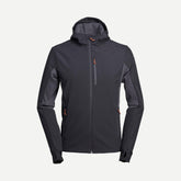 Apparel for the Rain – Decathlon