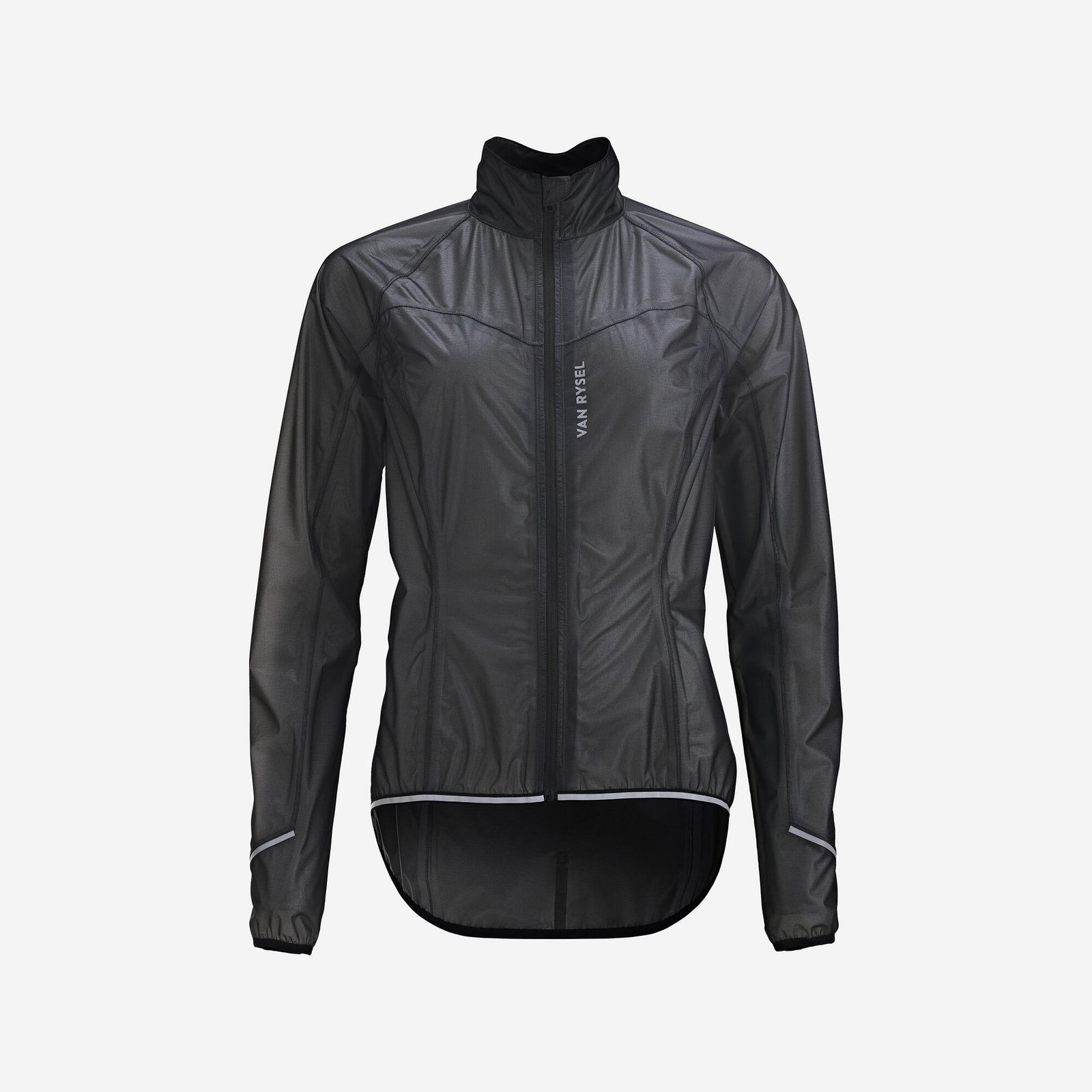 Deals – Decathlon