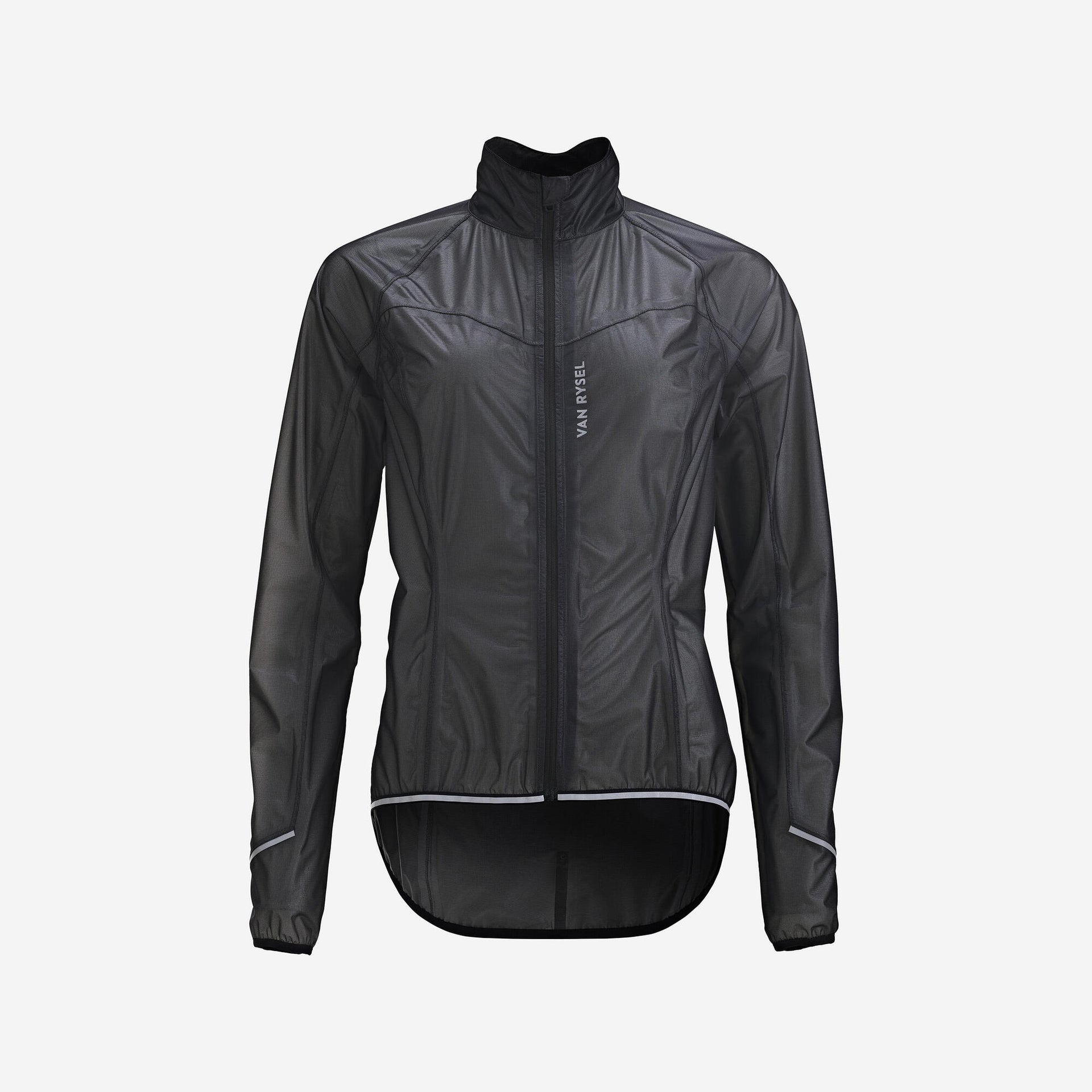 Deals – Decathlon