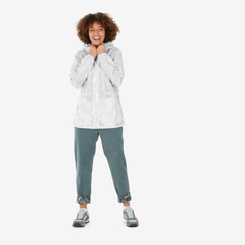 Apparel for the Rain | Decathlon