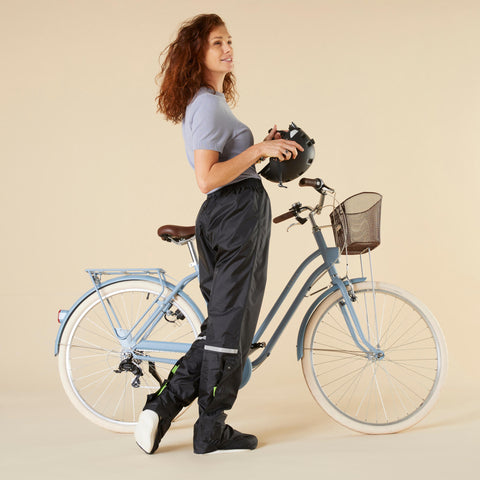 Women's Cycling Clothes | Decathlon