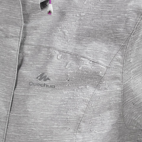 Apparel for the Rain | Decathlon