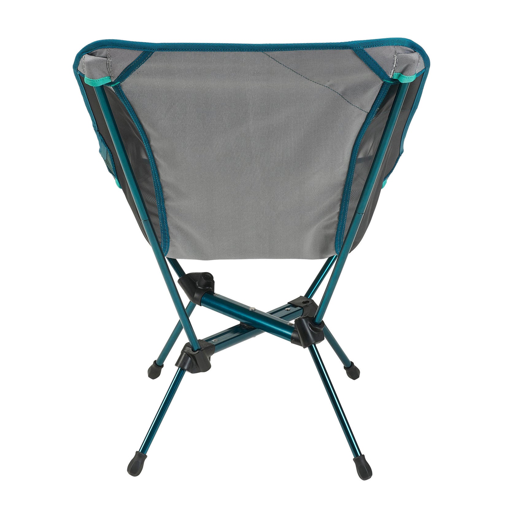 Quechua MH500 Compact Camp Chair – Decathlon