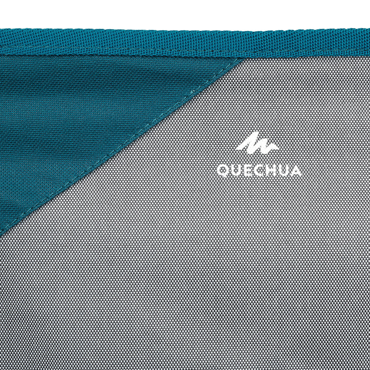 Quechua MH500 Compact Camp Chair – Decathlon