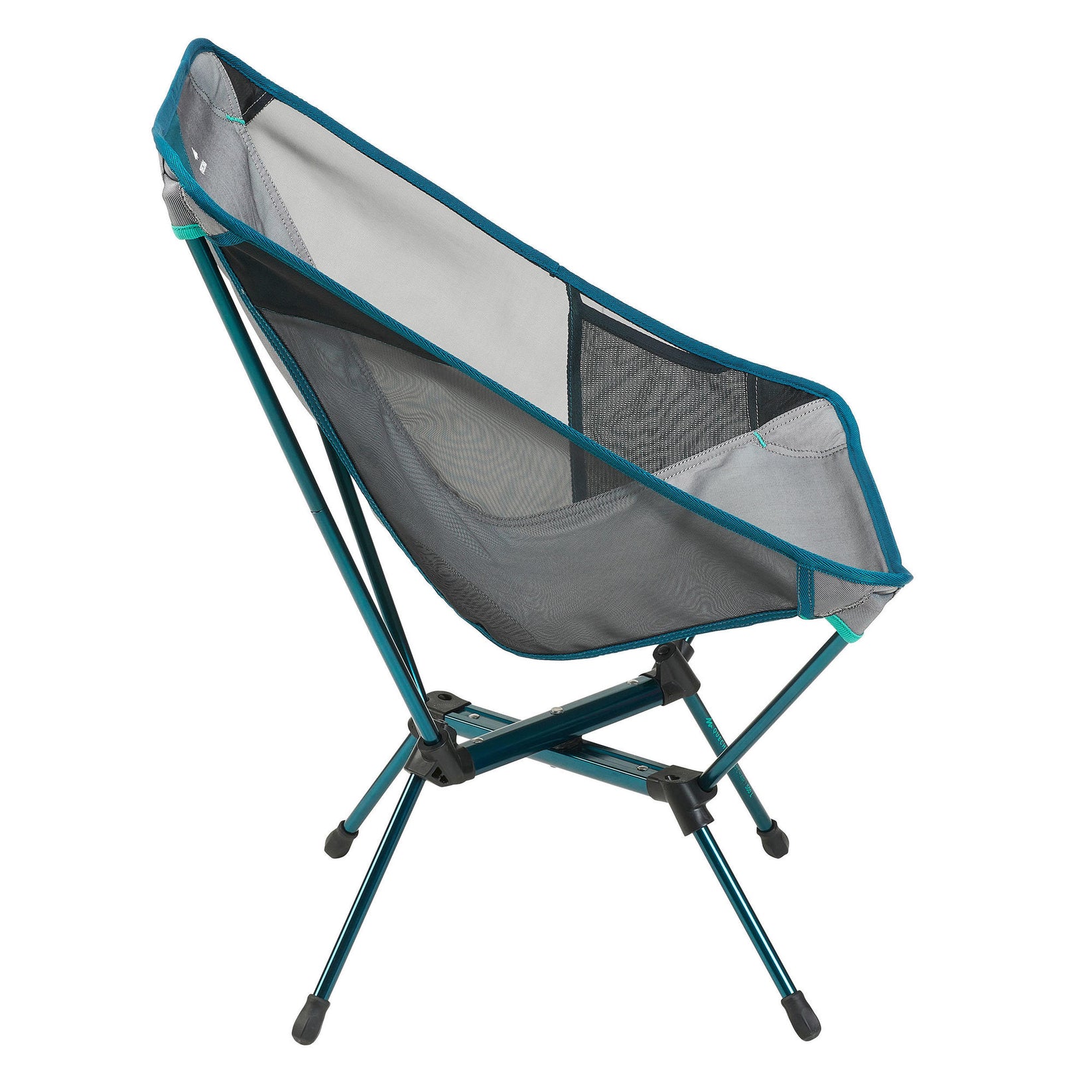 Quechua MH500 Compact Camp Chair – Decathlon