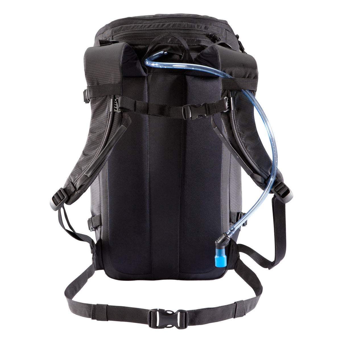 Simond Alpinism 22 L Mountaineering Backpack – Decathlon