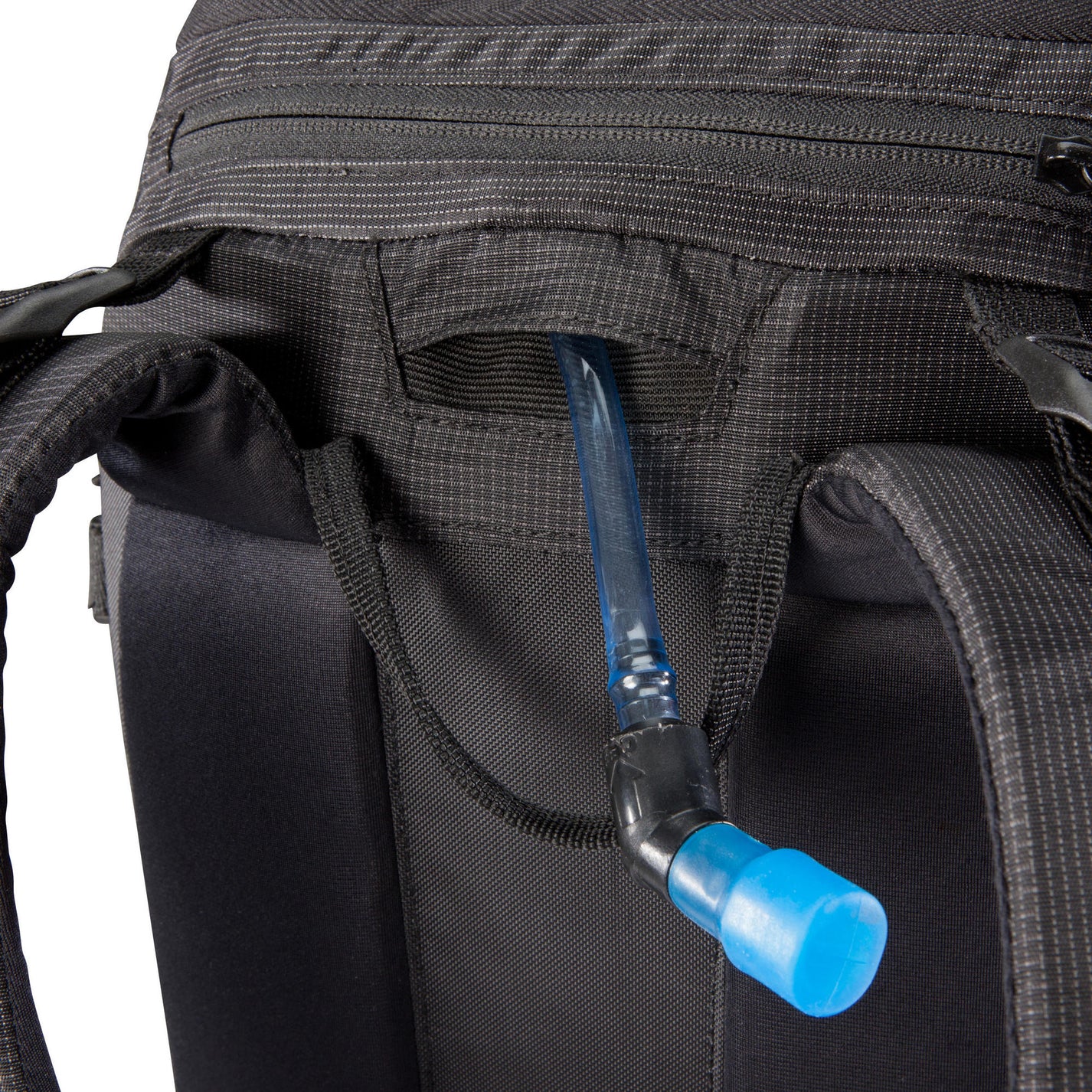 Simond Alpinism 22 L Mountaineering Backpack – Decathlon
