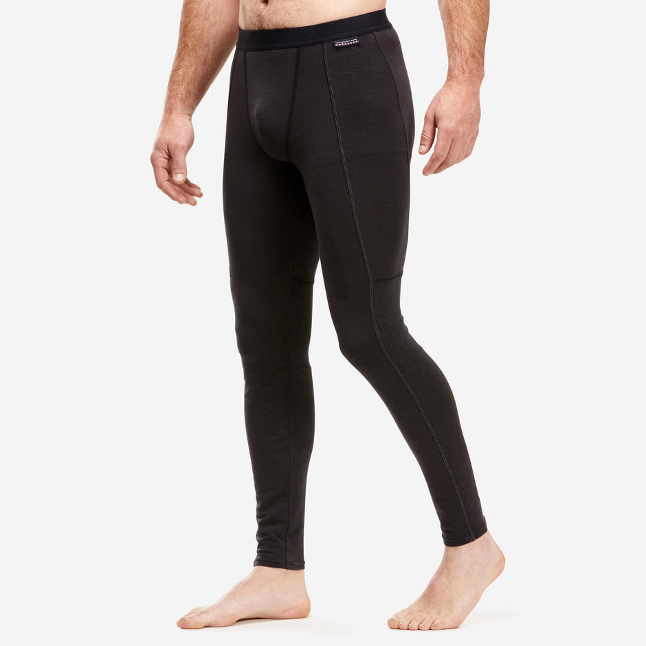 Forclaz – Decathlon