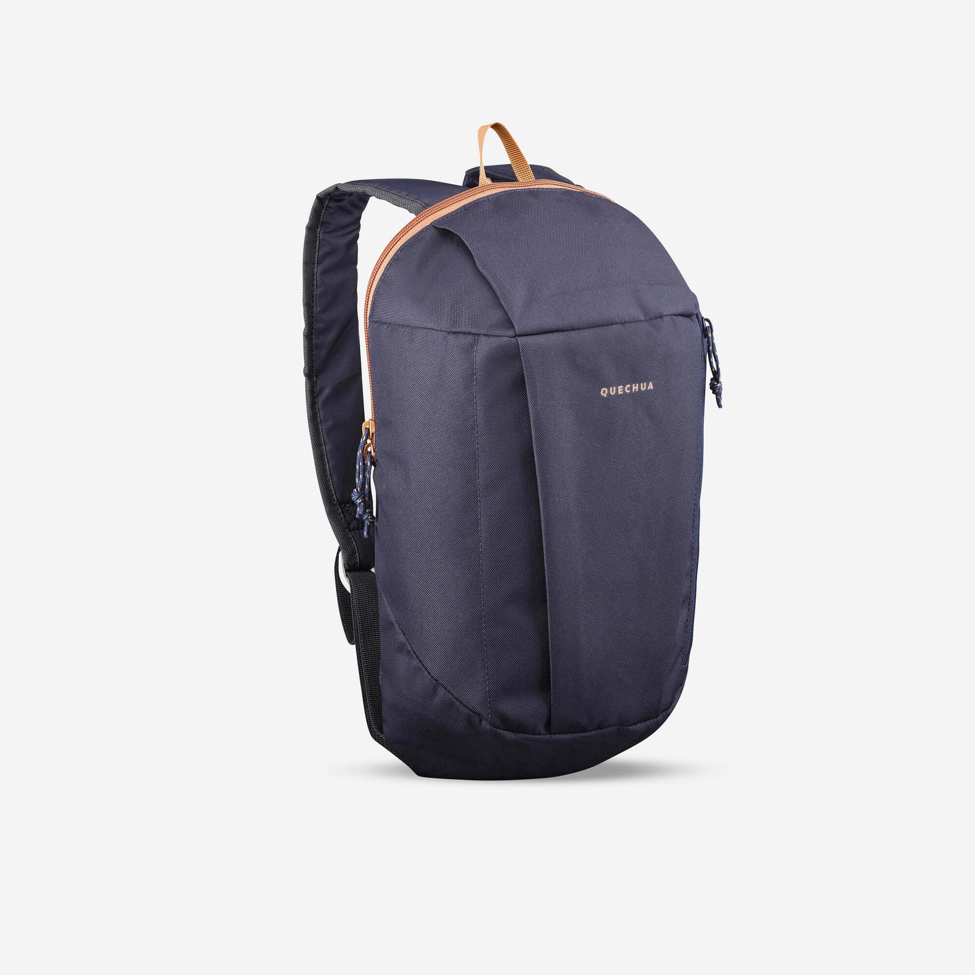 Deals – Decathlon