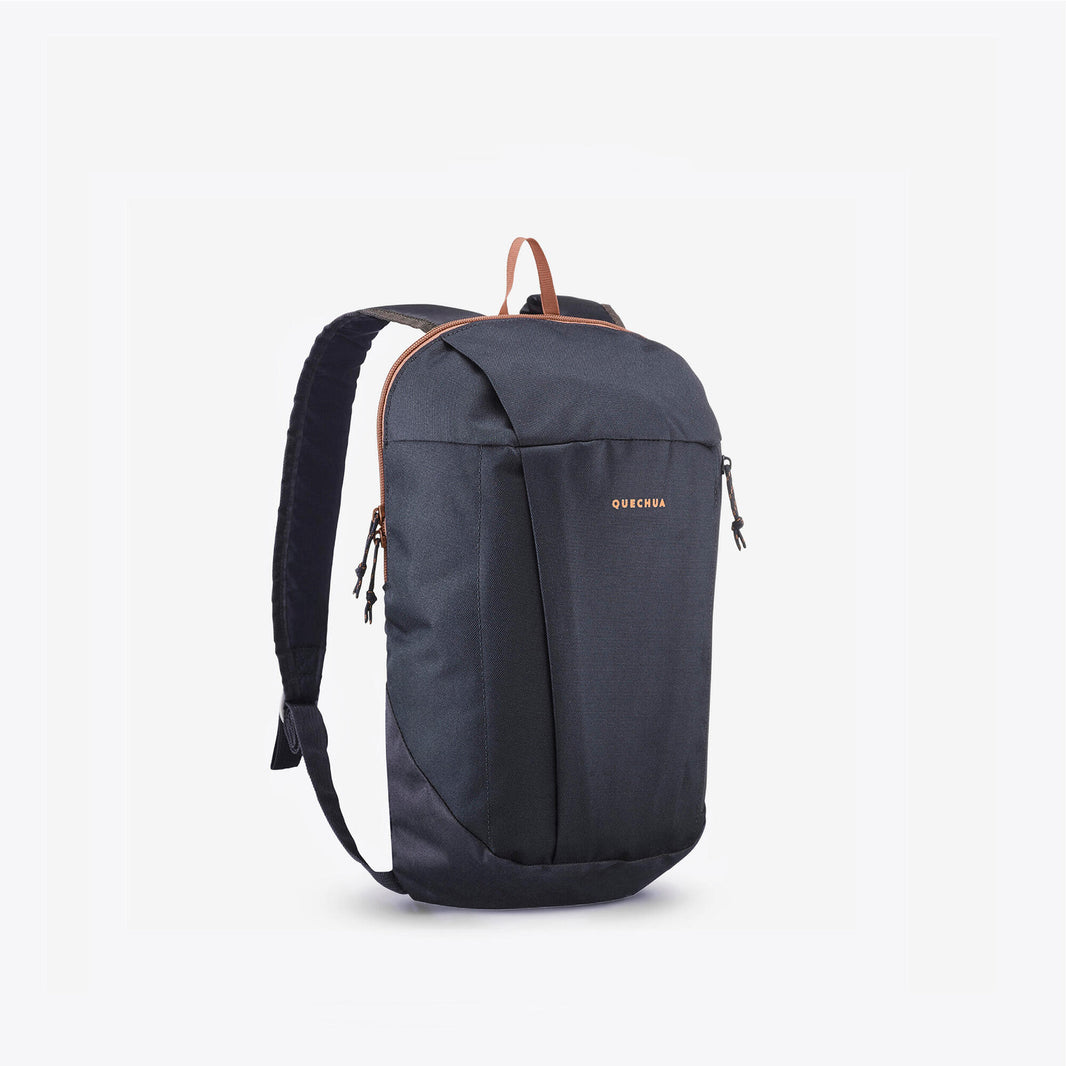 Hiking Backpacks – Decathlon