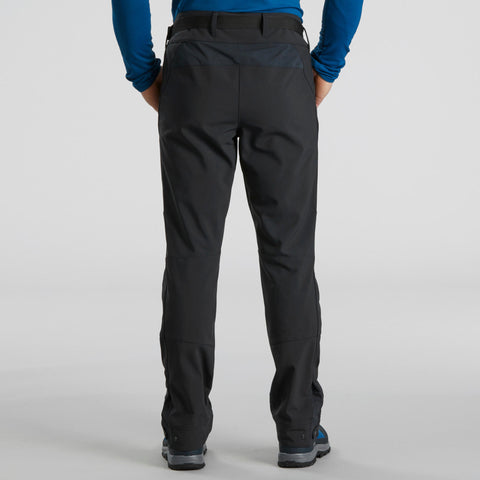 Apparel for the Rain | Decathlon