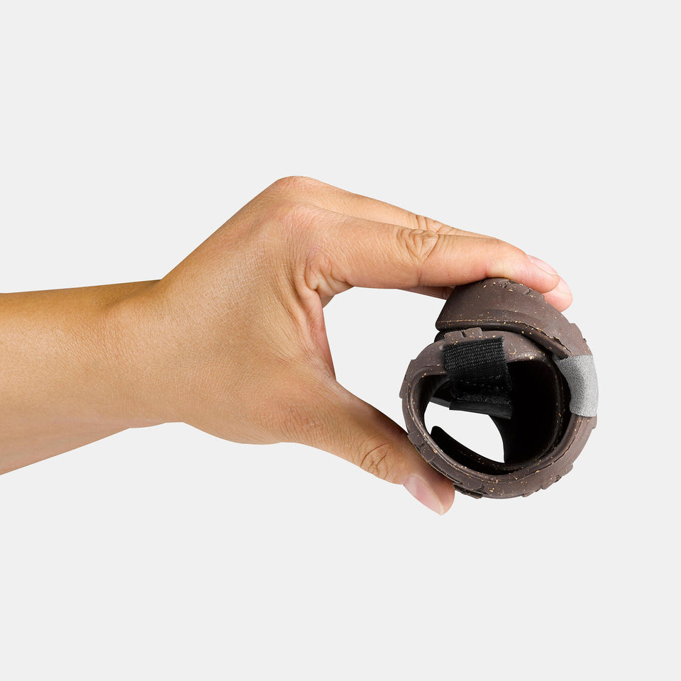 Forclaz Trek 500 Hiking Sandals Adult | Decathlon