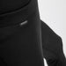 Wedze M Ski Thermal Base Layer Bottoms - BL 100 - Black | Decathlon