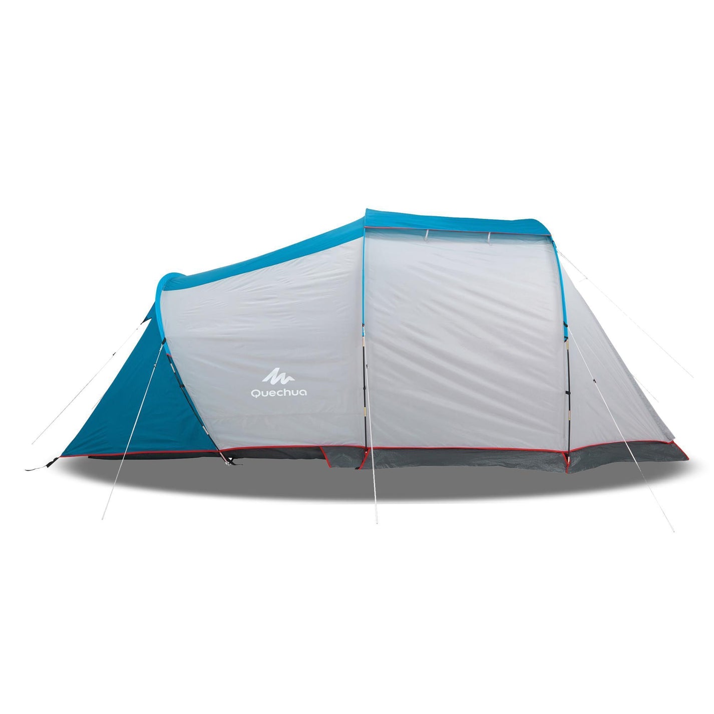 Quechua Arpenaz Family Camping Tent 4 Person *Factory Seconds* – Decathlon