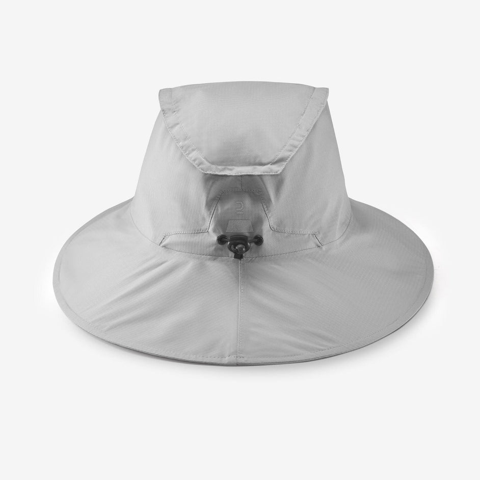 Forclaz Trek 900 Waterproof Backpacking Hat | Decathlon