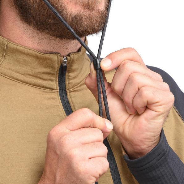 Forclaz Trek 900 Waterproof Backpacking Hat | Decathlon