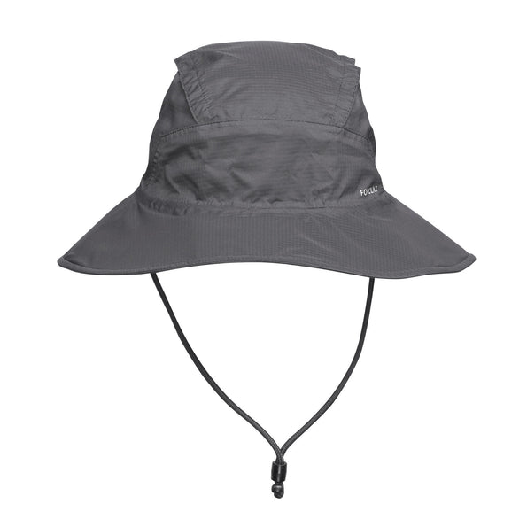 Forclaz Trek 900 Waterproof Backpacking Hat | Decathlon
