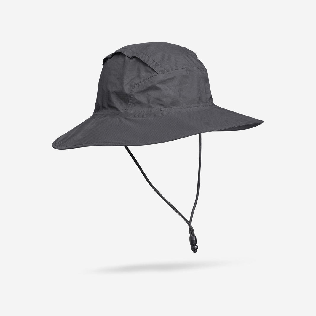 Forclaz – Decathlon