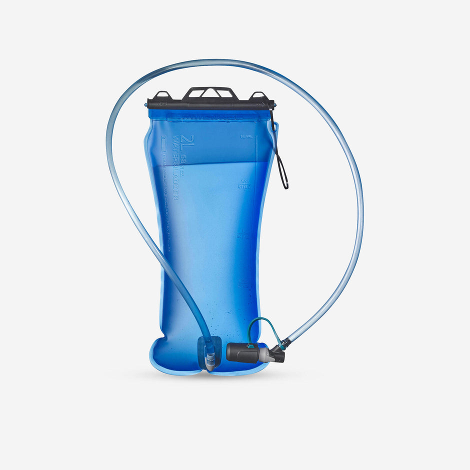 Running Belts & Hydration Vests – Decathlon