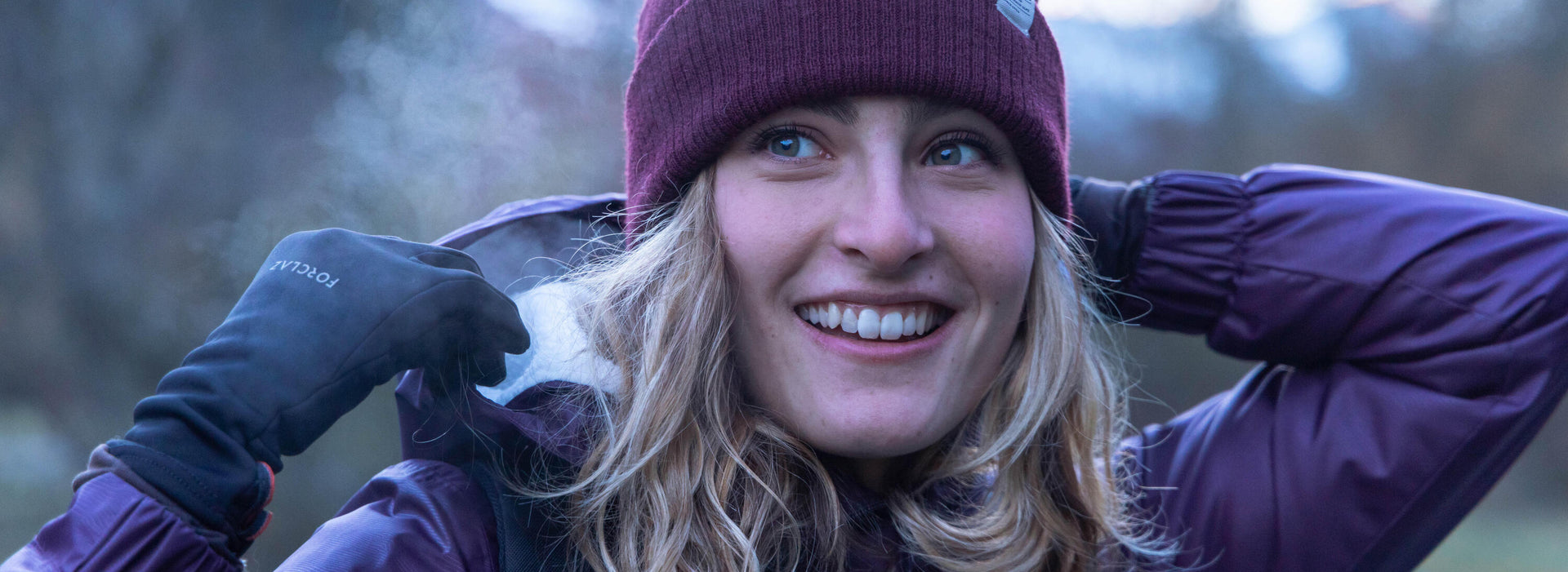 Decathlon | Quality and affordable apparel & sport gear | Decathlon