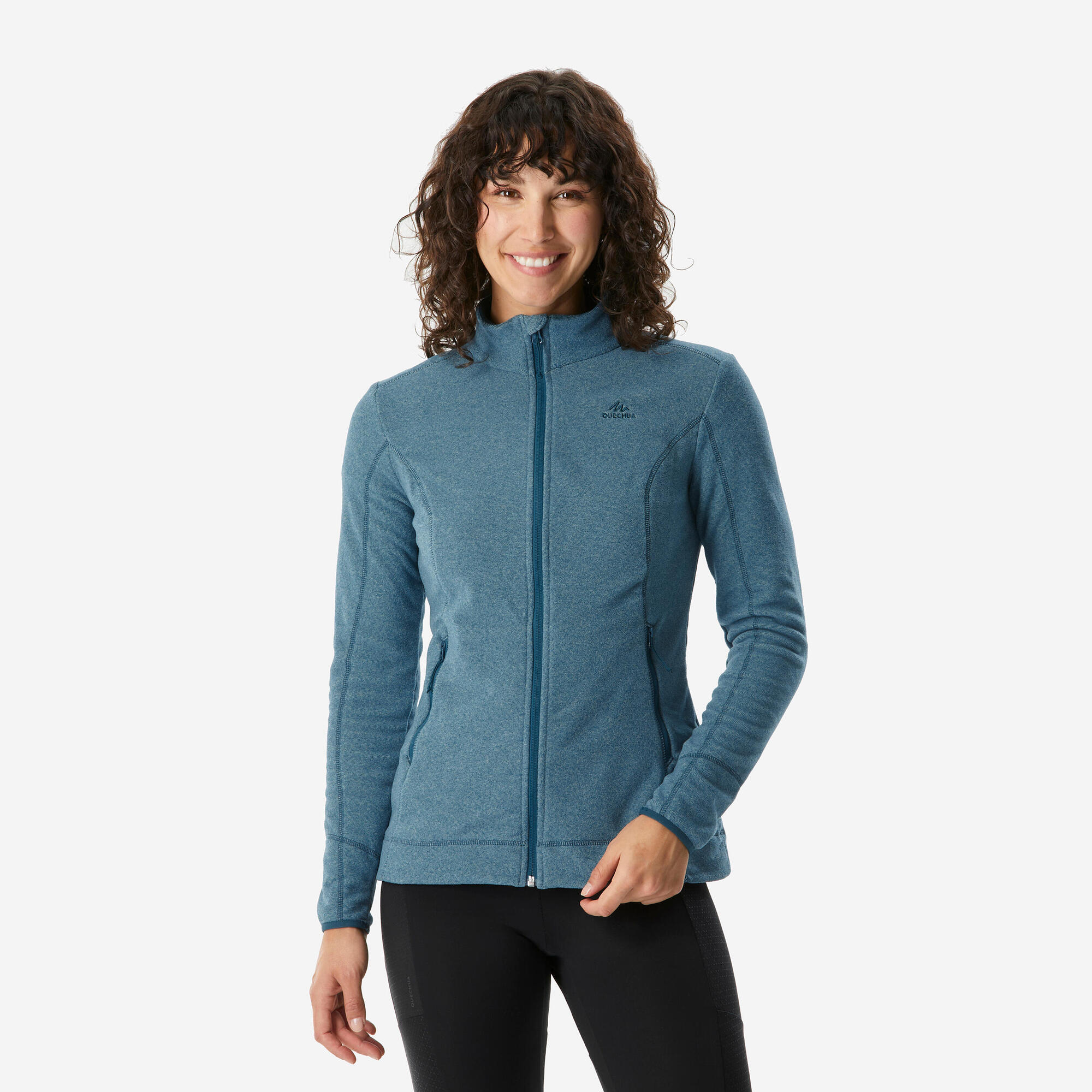 Women's Outdoor Apparel – Decathlon