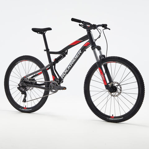 Rockrider | Decathlon