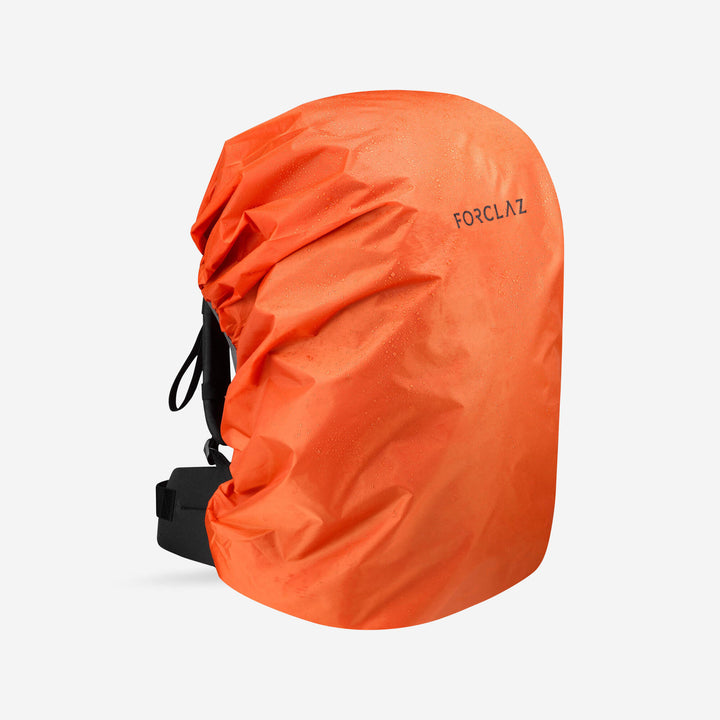 Forclaz – Decathlon