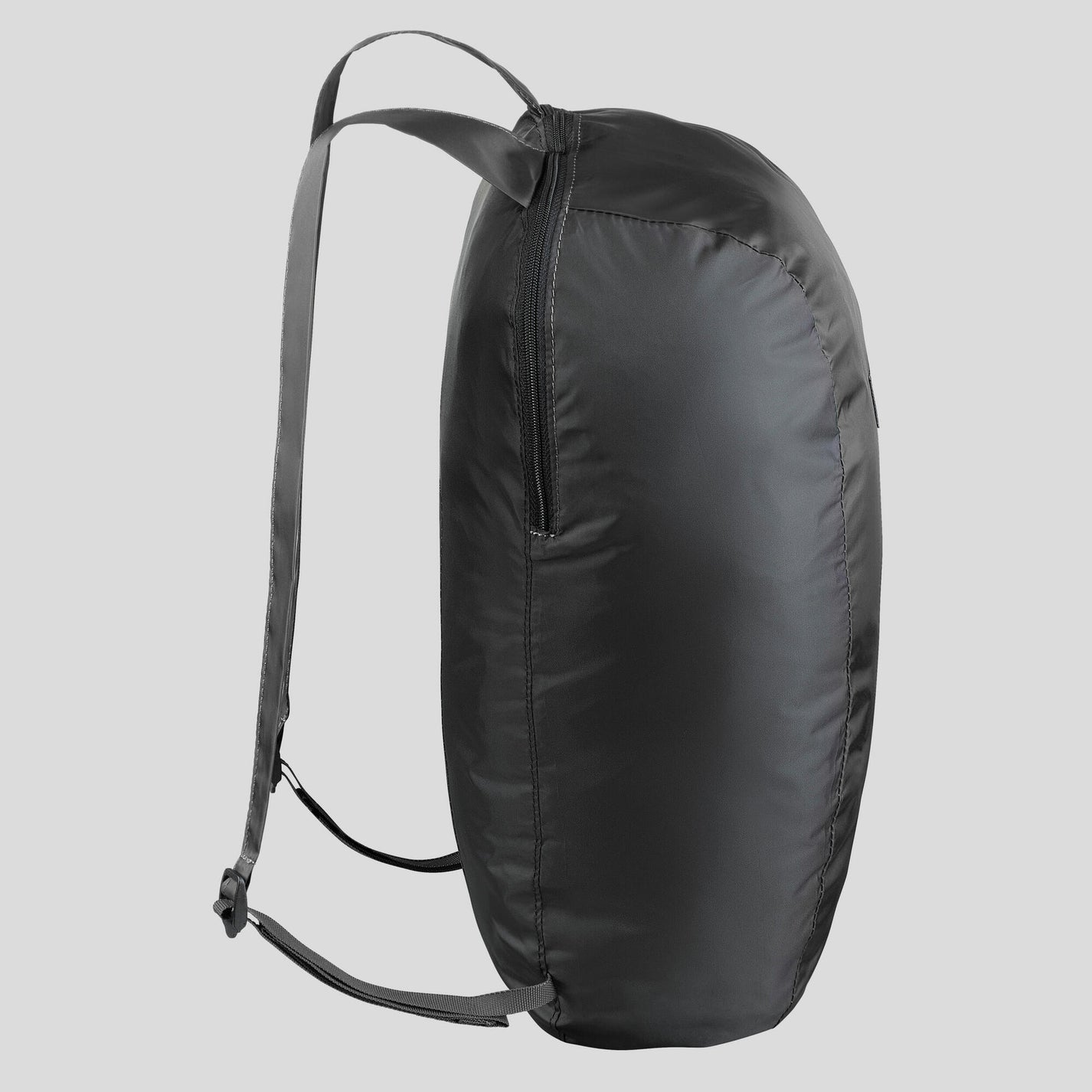 Forclaz Ultra-Compact 10 L Backpack – Decathlon